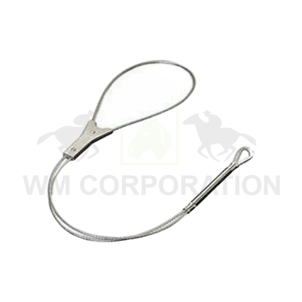 Calf Snare Save a Calf – WM Corporation
