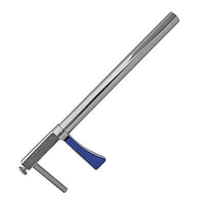 Balling_gun multi-bolus ideal – WM Corporation