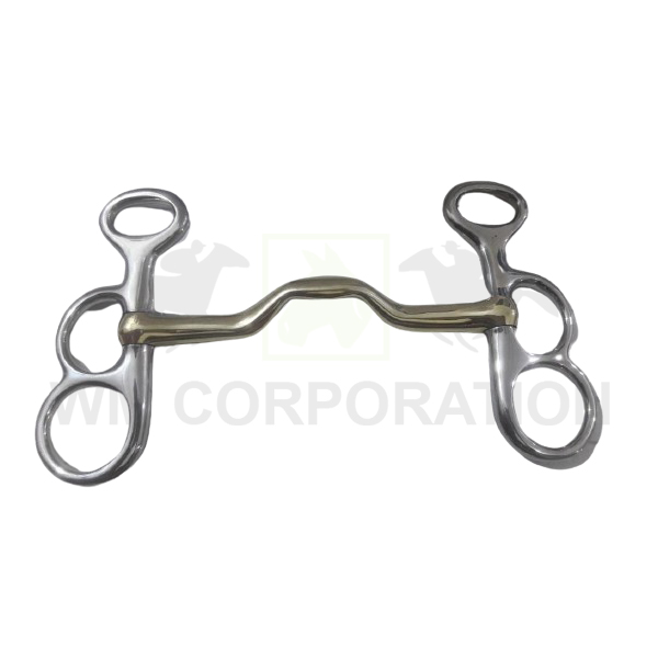 Butterfly Bit Size 4” and 4.5” – WM Corporation